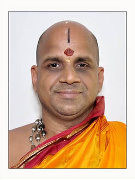 مجلس حكماء المسلمين